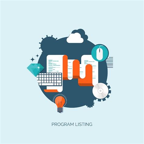 Iyt Logo Design Process Free Vectors And Psds To Download