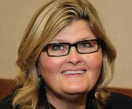 Colleen Sheehans Booking Agent And Speaking Fee Speaker Booking Agency