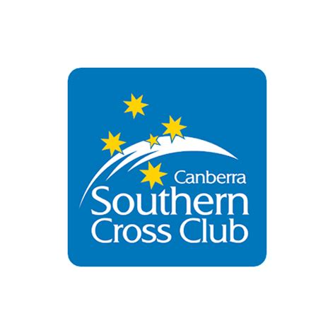 Cscc Yacht Club Refurbishment Tma Astro