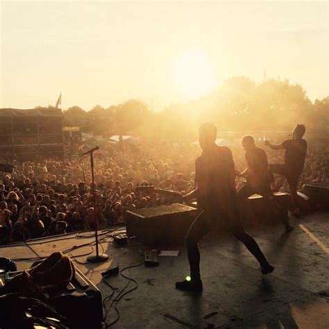 Jacqueline Brackmann Jacquelinebra0 Twitter