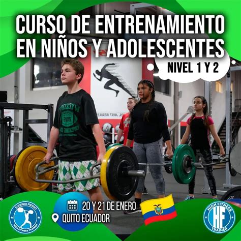 Evolution Functional Evolution Functional Fitness