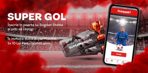 Inscrie In Poarta Lui Bogdan Stelea Si Castigi Pariuri Gratuite De La