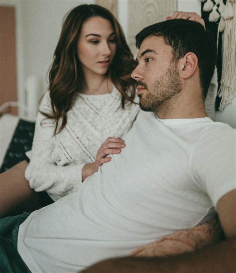 16 Subtle Warning Signs Of Divorce Even The Smartest People Miss