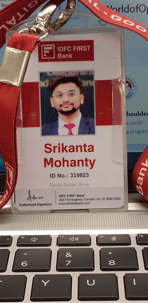 Srikanta Mohanty On Linkedin Hi Everyone Just Wanted To Share That I