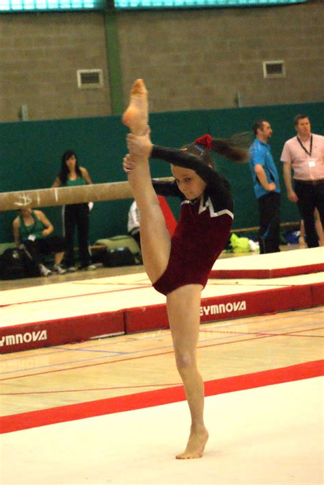 Dsc00967 An Vanderstraeten Flickr