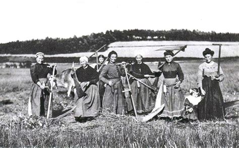 1914 1918 Les Femmes Au Travail Dans La Grande Guerre