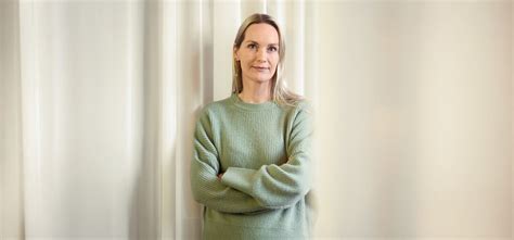 Commercial Excellence And Strategic Experience Joins Our Team Welcome