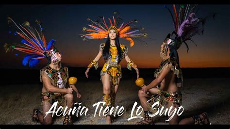 Acuña Tiene Lo Suyo Acuña Coahuila Mexico Youtube
