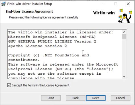 build windows image welcome to the bigstack cube platform documentation