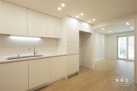 21py L 부천 설악마을 주공 Sst Space 20py