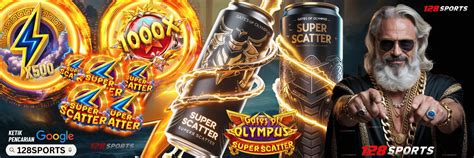 Sma77 Situs Online Sma77 Dapatkan Jp Hari Ini