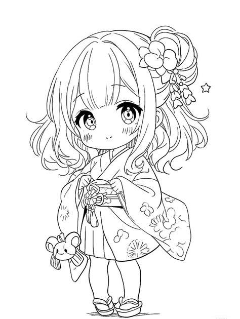 อรรถรส สรุปข่าว แจก ภาพวาดระบายสีสวยๆ Facebook