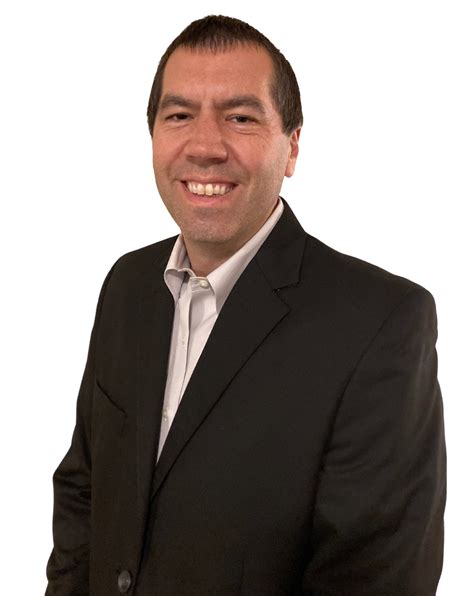 Concierge Financial Service With Kyle Danner Larson