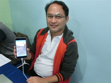 อบรมสร้าง Real Time Web App และ Mobile App ด้วย Javascript และ Meteor Framework Nextflow