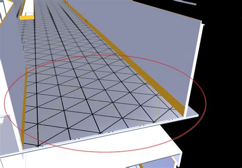 solved revit export navis texture mapping autodesk community