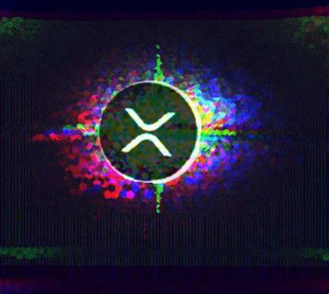 Xrp Wormhole 2 Nft Collection Airnfts