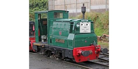 Southern Island Railway Talyllyn Railway Wattpad
