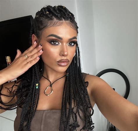 Mexican X Irish R Mixedracegirls