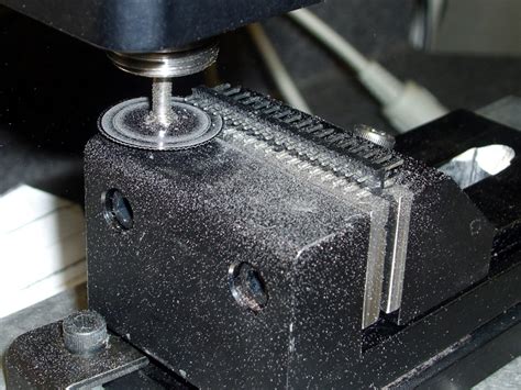Cutting Pin Header Strips The Smell Of Molten Projects In The Morning