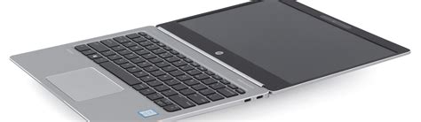 HP EliteBook Folio G1 Review The Elite Of Ultraportables LaptopMedia Com