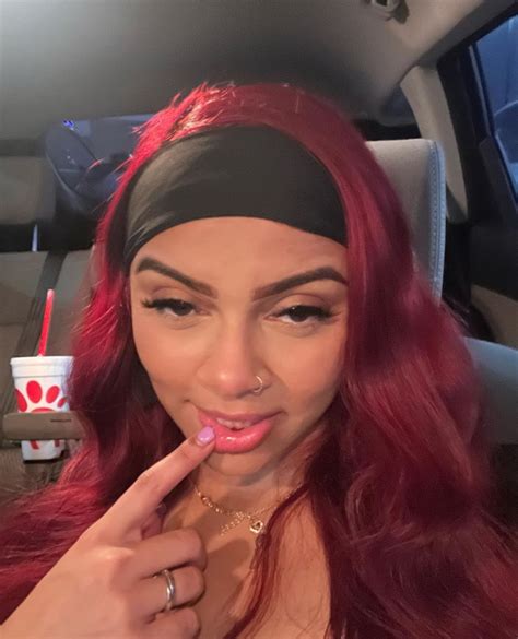 M4r¥l33 Porn Videos And Photos Erome