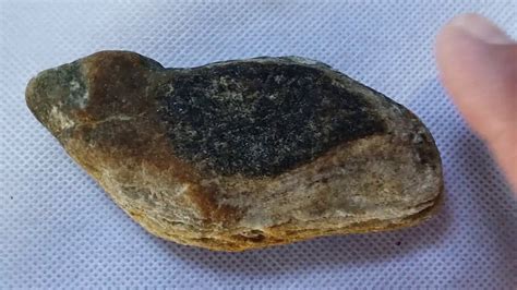 Ancient Indian Stone Artifacts ~ Super Rare Wren Effigy Youtube
