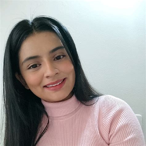 Jessica Diaz Cardenas Administración En Salud Ocupacional Dirección