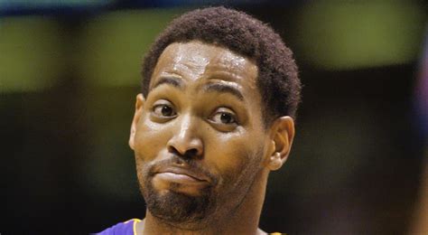 Robert Horry Explains Why He Belongs To The Hall Of Fame