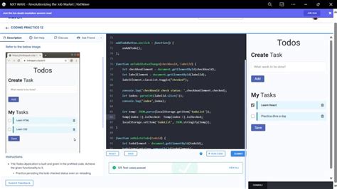 Praveen Kumar Dasari On Linkedin Day38 50daysofcodingchallenge Javascript Mernstack