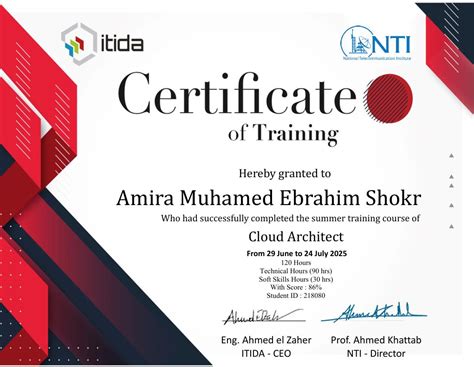 Cloudcomputing Aws Careergrowth Linkedin Learningjourney Cloudengineer Certification