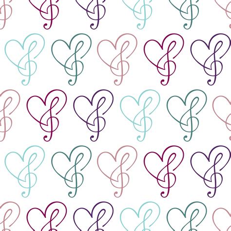 Missy Curl Studios Barton Creative Co