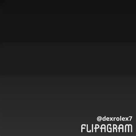 Hitmarker Omfg Youtube