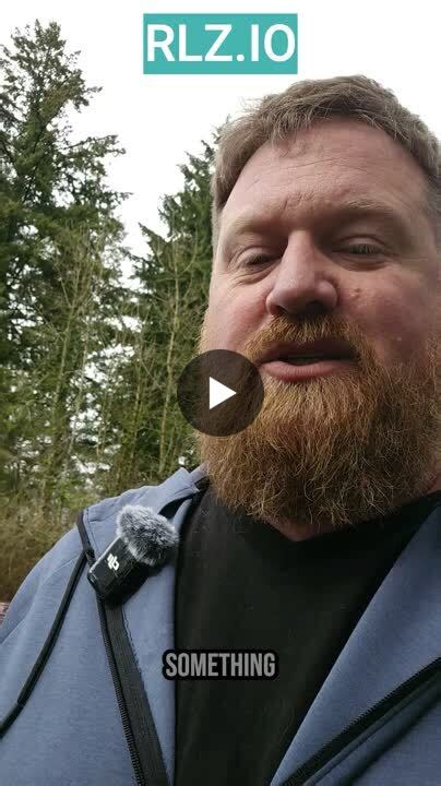 Notsponsored Chad Davis 19 Comments