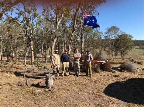 Gallery — Stanthorpe Rsl Sub Branch