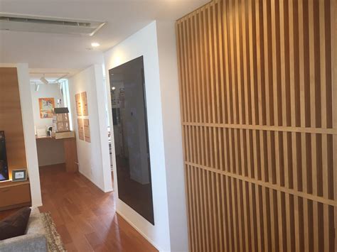 なとりりんくうタウン総合住宅展示場ジアス