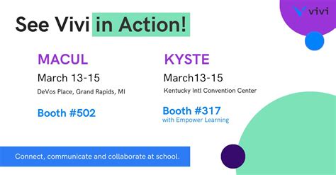 Kyste Louisville Louisvilleky Edtechsolutions Empower Learning