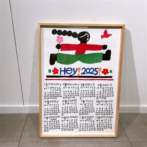 책방 사춘기 사춘기입고 어떤어른 김소영 지음 사계절 재입고 우리모두는어린이였다 공진하 외 11인 지음 교육공동체벗 마법소녀복직합니다 박서련 지음 창비