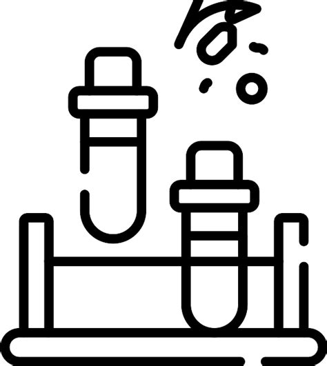 Curesta Health Pathology Department
