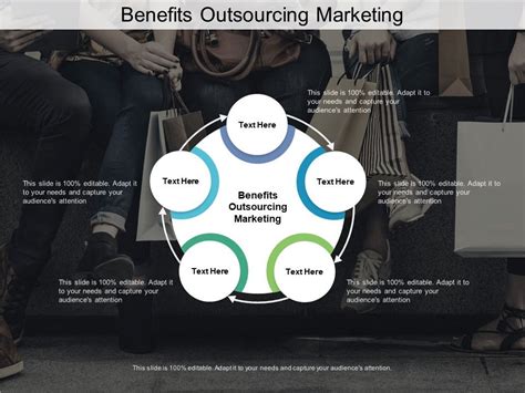 Benefits Outsourcing Marketing Ppt Powerpoint Presentation Layouts