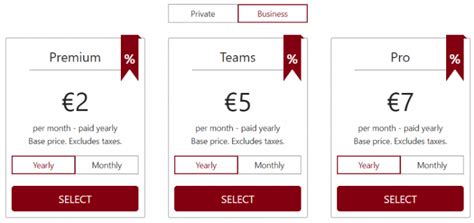 How To Send Anonymous Emails So Nobody Can Track You VeePN Blog