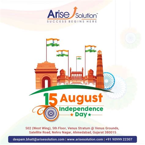 Deepam Bhatt Posted On Linkedin