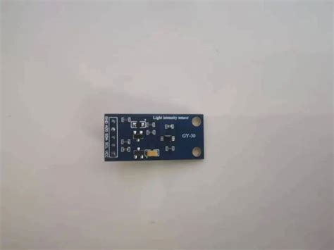 【外设移植】i2c 光照度传感器（bh1750）m61开发板驱动 电子发烧友网