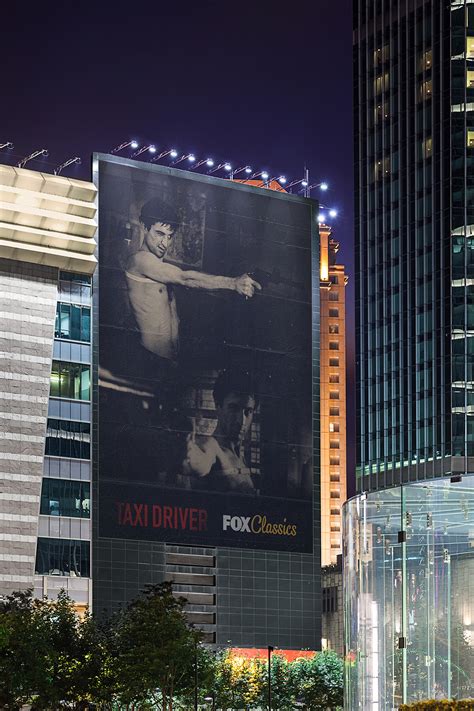 Fox Classics Pitch On Behance