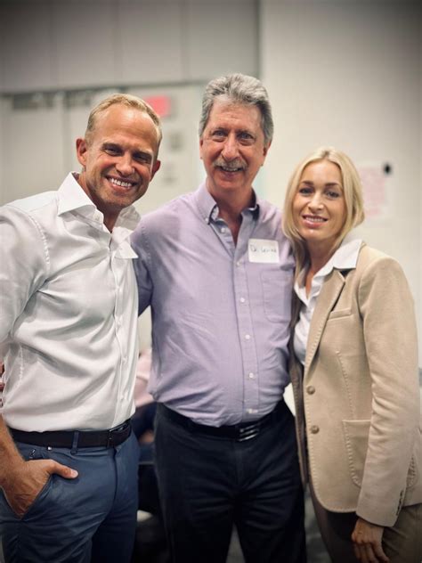 Kymriah Kymriah Novartis Barkey Plasmatherm Plasmatherms Barkey