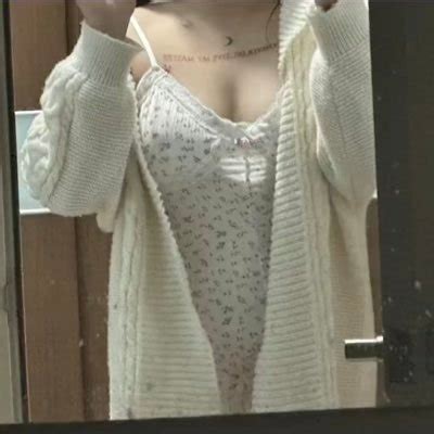 小狗奈奈（无任何其他账号）nineninesexy Dianaoccam60713 Posts X