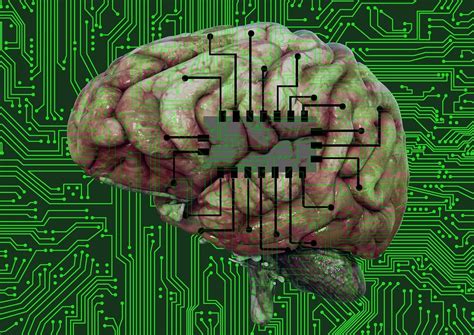 Deepak Wadhwa David On Linkedin The Future Of Saas Innovations From