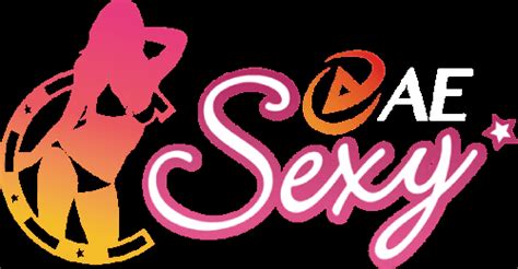 Investoto Himpunan Console Permainan Daring Terkemuka Nusantara