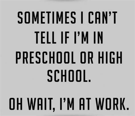 50 Best Funny Quotes About Life To Use As Your Next Instagram Caption