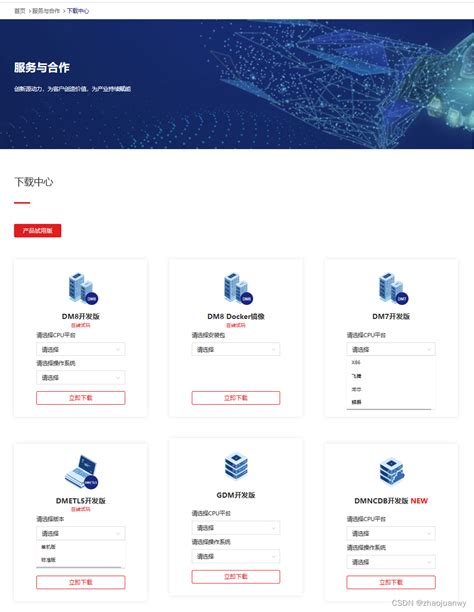 安装达梦数据库达梦数据库安装包 Csdn博客