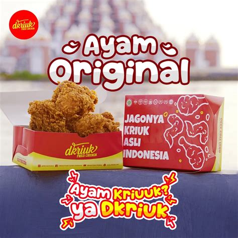 Dkriuktrenggalek Dkriuktrenggalek • Instagram Photos And Videos